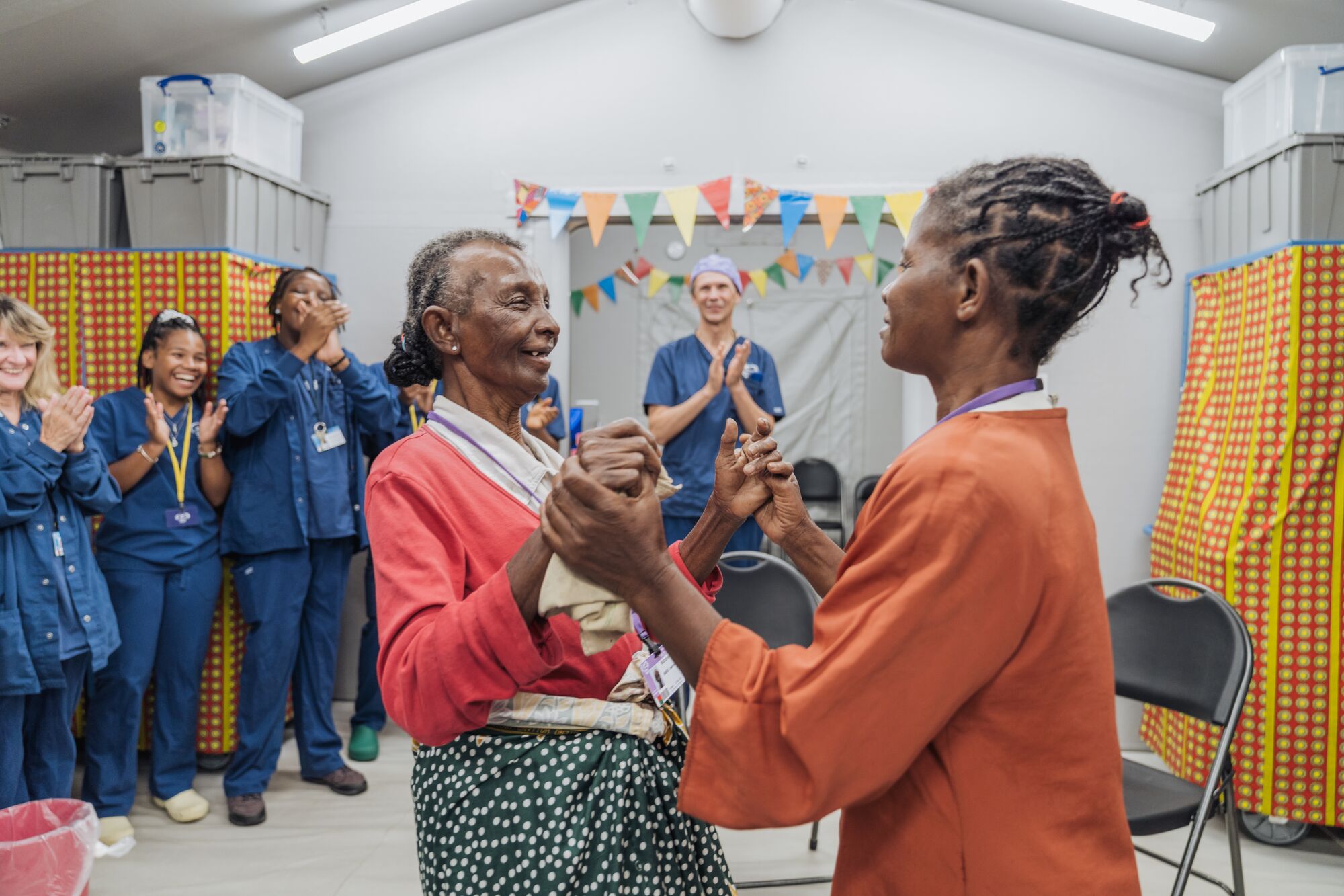 Dodgy Registration Of Vusi 'Cat' Matlala's Security Firm Exposed: PSiRA ...