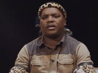 Dodgy Registration Of Vusi 'Cat' Matlala's Security Firm Exposed: PSiRA ...