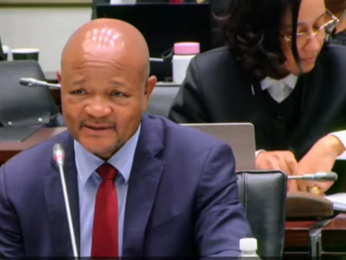 CSOS Indaba 2025: All Set For This Year's Community Schemes Ombud ...