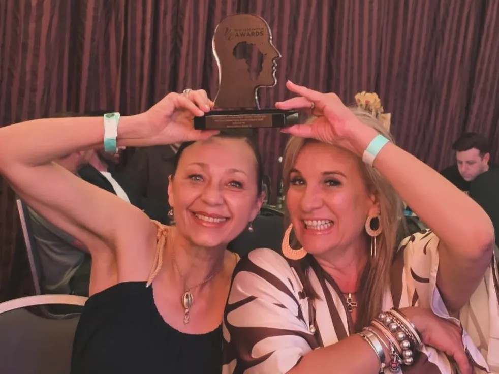 ‘Mevrou Mevrou’ Proves Real Conversations Never Go Out Of Style - The ...