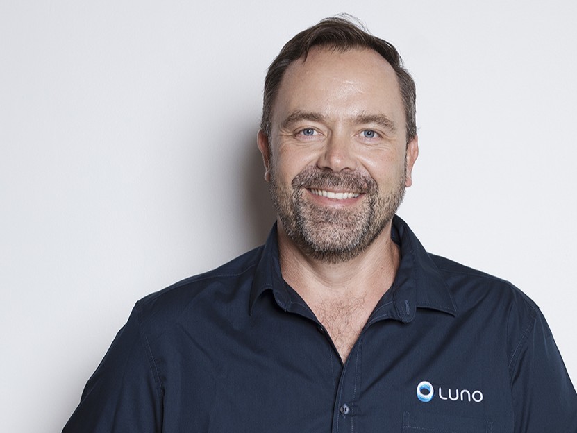 Over Half A Million South Africans Adopted Crypto On Luno In Past Year ...