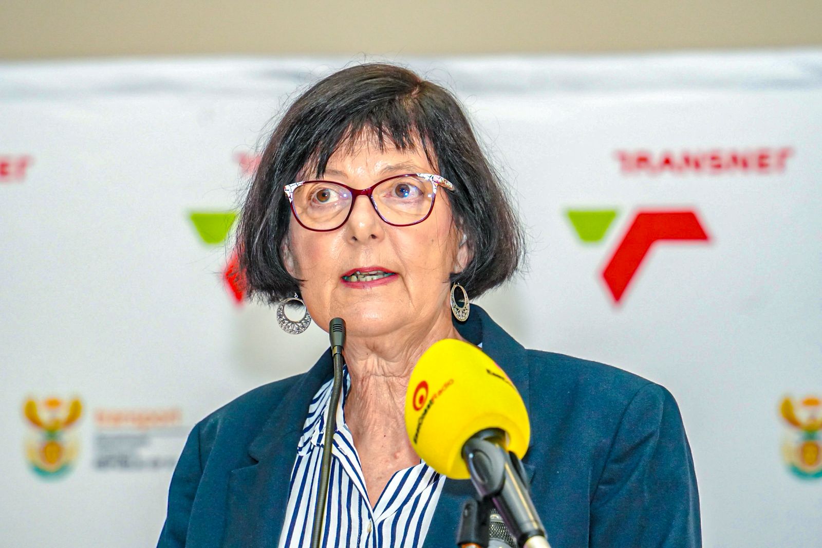 AARTO: Introducion Of Demerit System For Bad Drivers Delayed - The ...