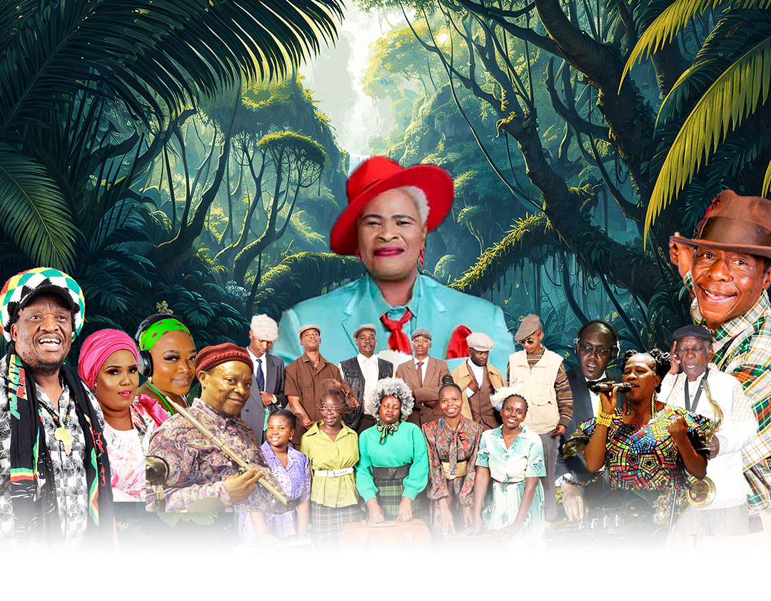 November Highlights at Meropa Casino: A Celebration of Food, Music, and ...