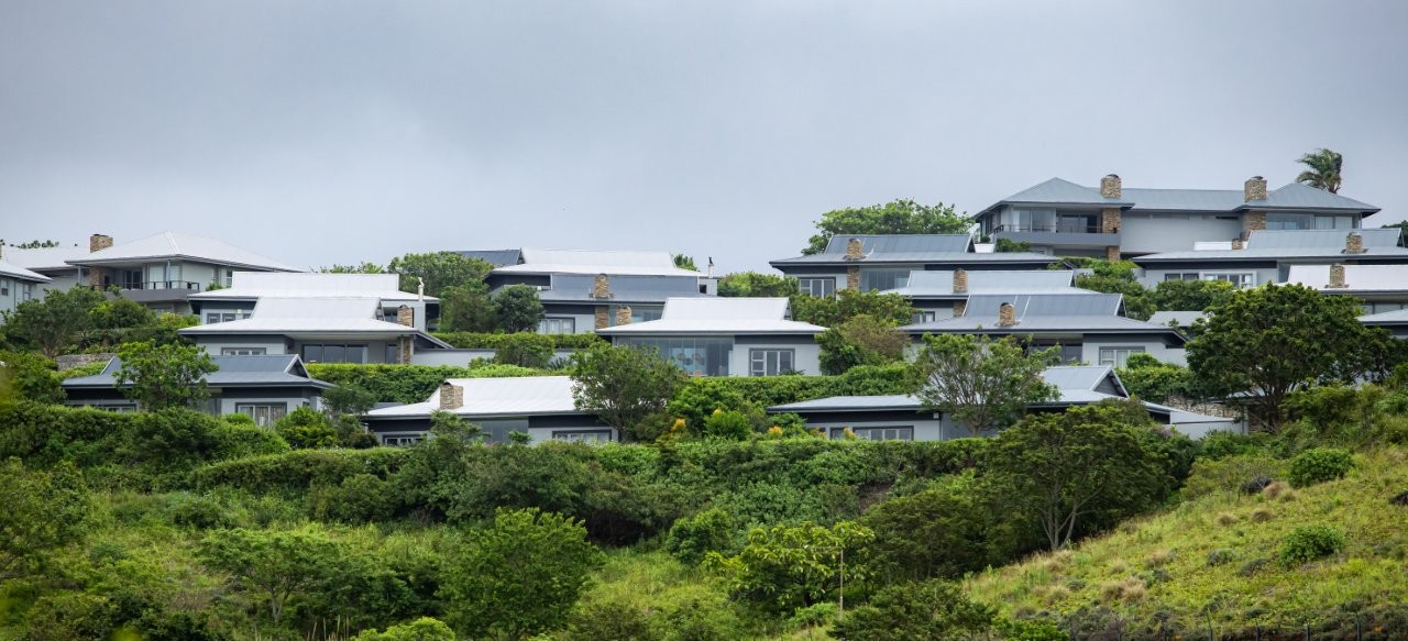 Renishaw Hills Celebrates KZN South Coast For Achieving Most Blue Flag ...