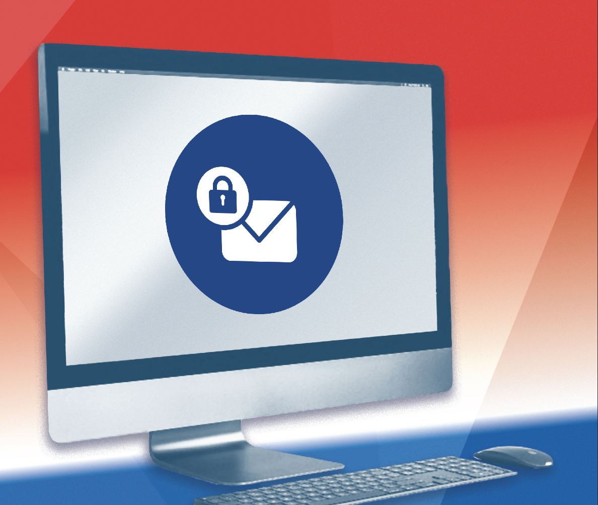 South African Post Office’s eRegistered Messaging Proves Efficient ...