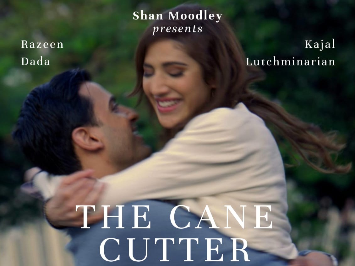 'The Cane Cutter' – A Love Story Rooted In Heritage, History, And ...