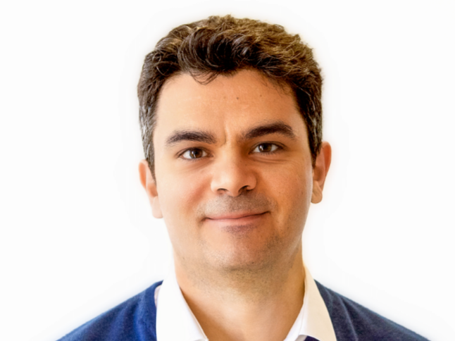 Q3 2025 Debt Index : Improved Sentiment, But Consumers Still Under ...