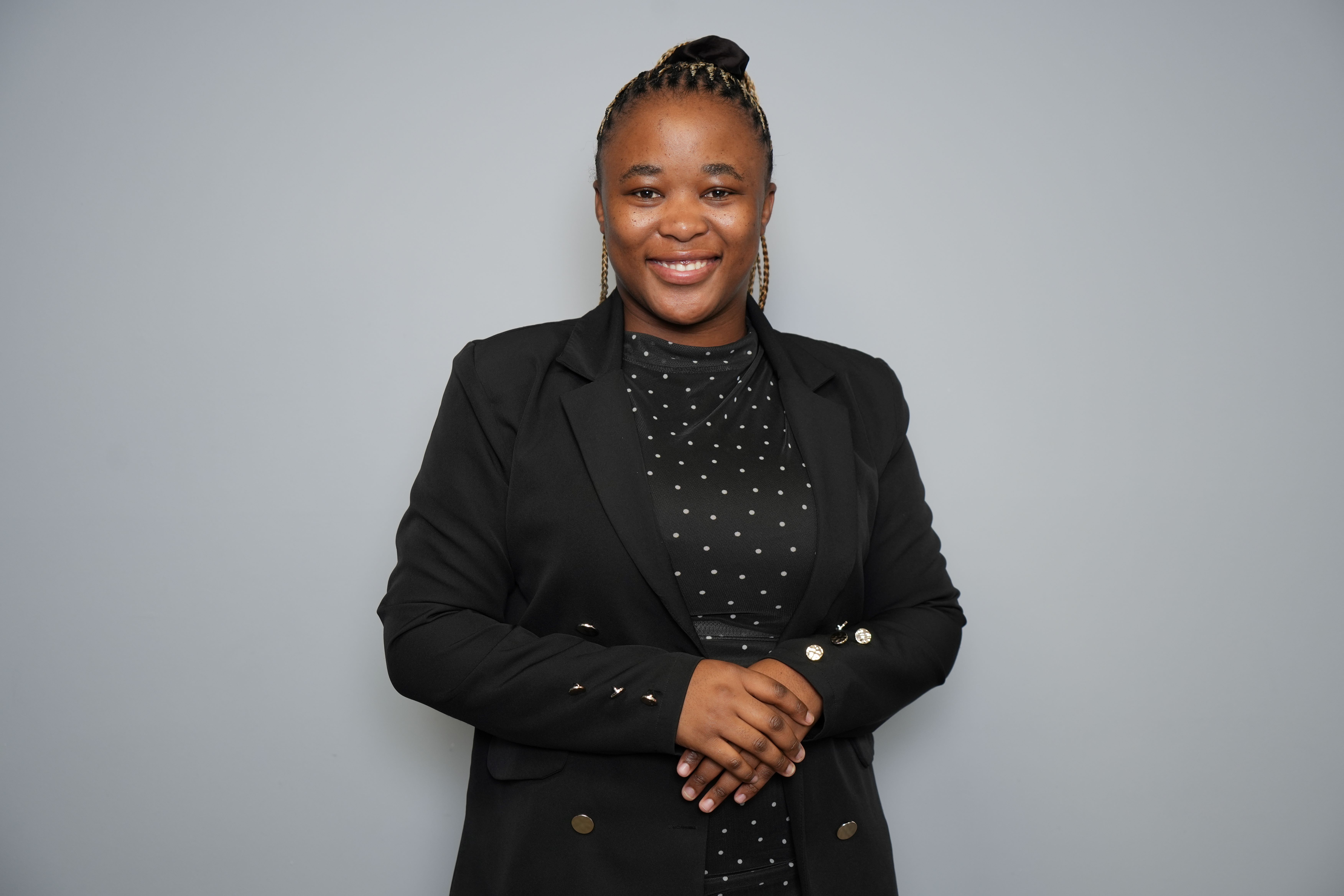 The Generational Power Of Education: A Legacy That Begins With 1 Degree ...