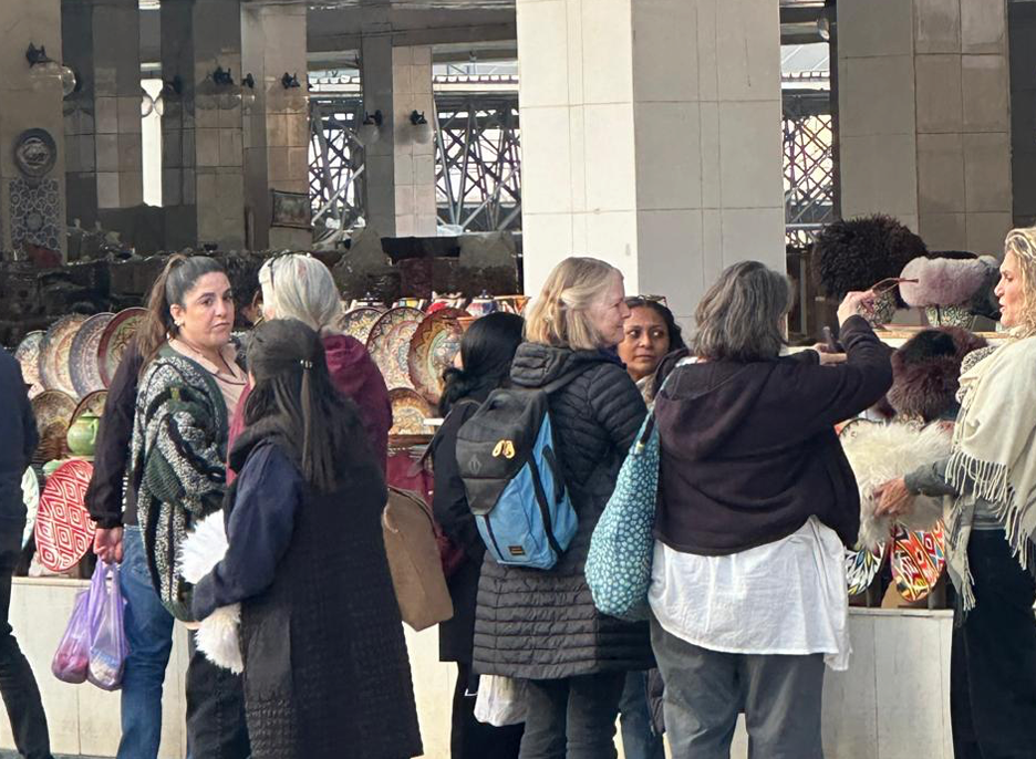 Reconciliation Day Murder: Popular DJ Warras Shot Dead In Joburg CBD ...