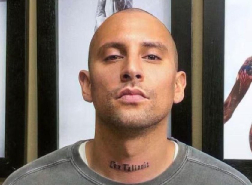 Monique Bingham And Black Coffee’s ‘Deep In The Bottom (Of Africa ...