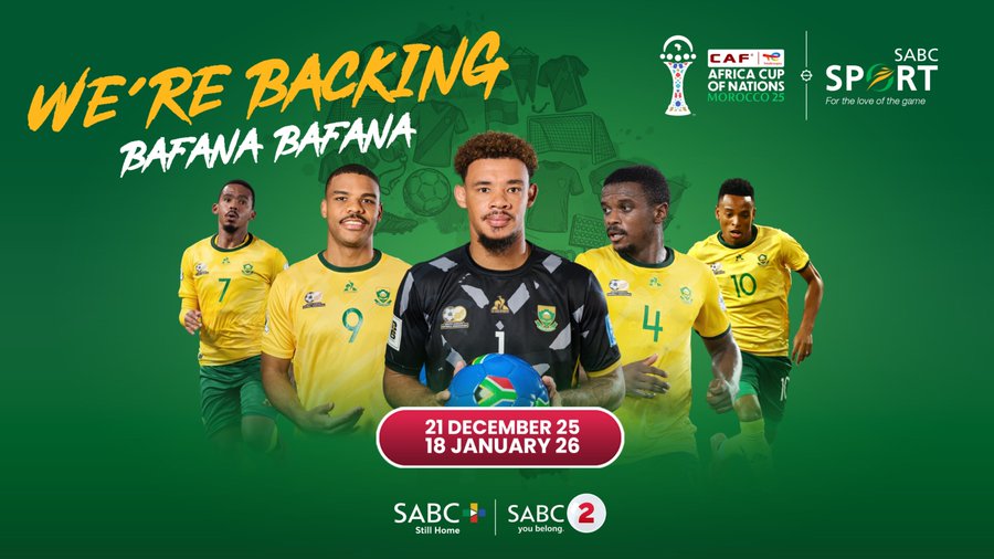 AFCON 2025: 3 Exciting Matches Await Today - Mali Vs Zambia, Egypt Vs ...