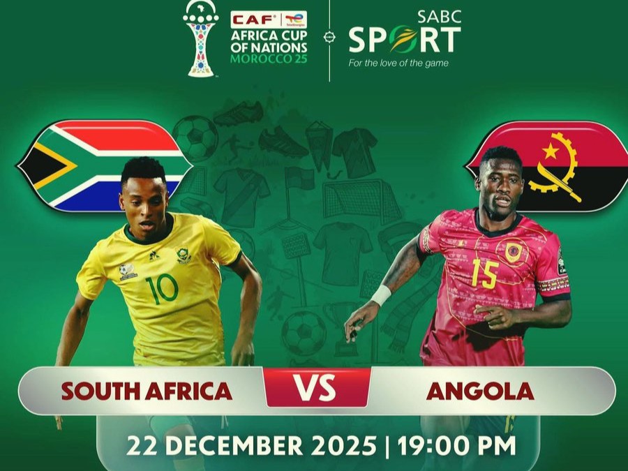 AFCON 2025: 3 Exciting Matches Await Today - Mali Vs Zambia, Egypt Vs ...