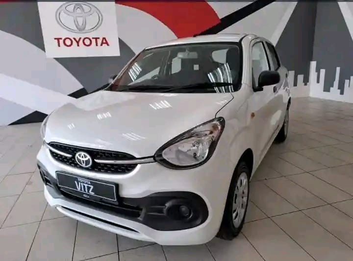 Mpumalanga's Top Matric Achiever, Luyanda Ndlozi, Honored with a New ...