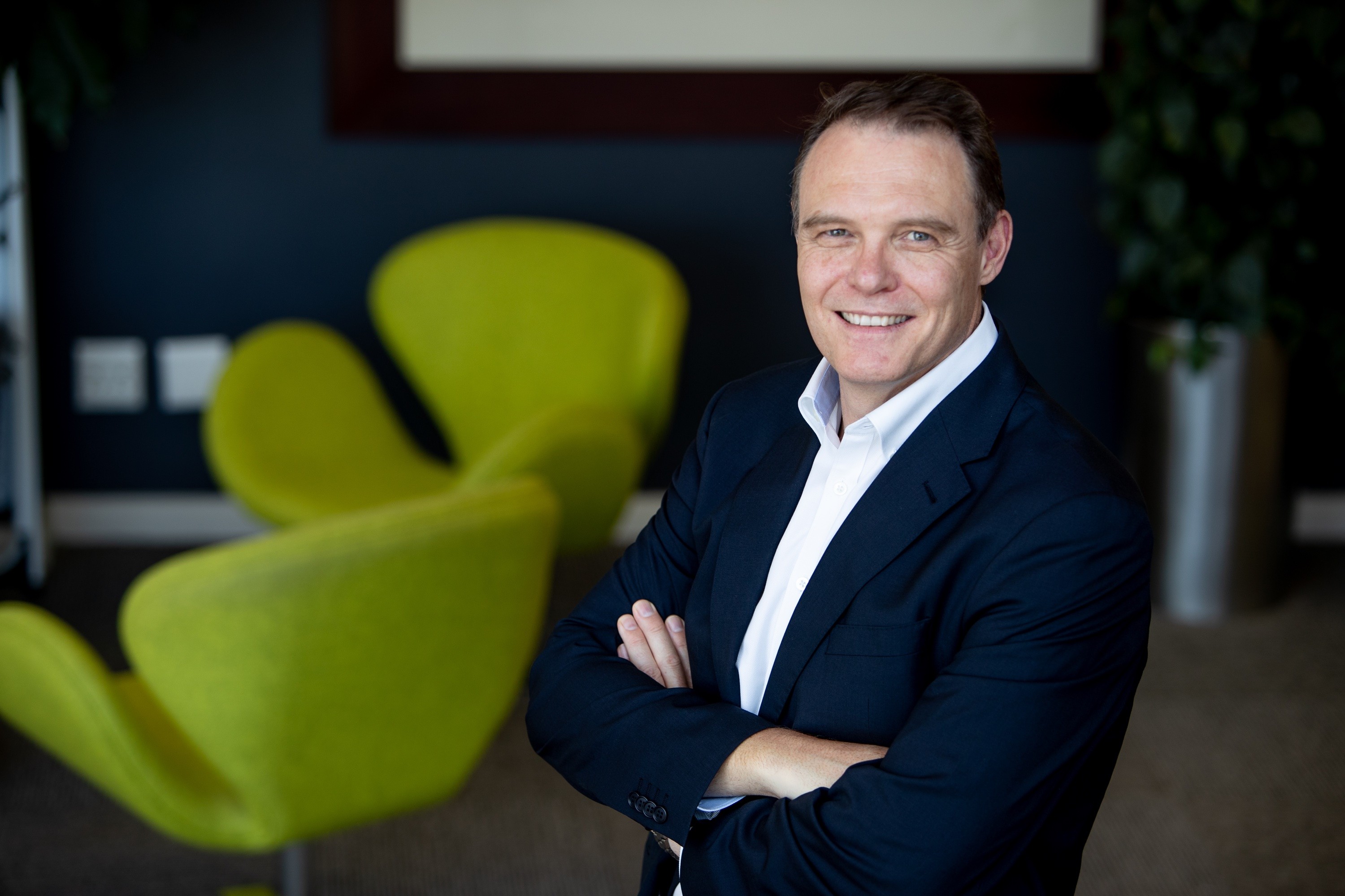 Heartwood Properties To List On A2X Markets - The Bulrushes