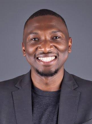Thabo Mbeki Tribute Concert Restores Soga To The African Renaissance ...