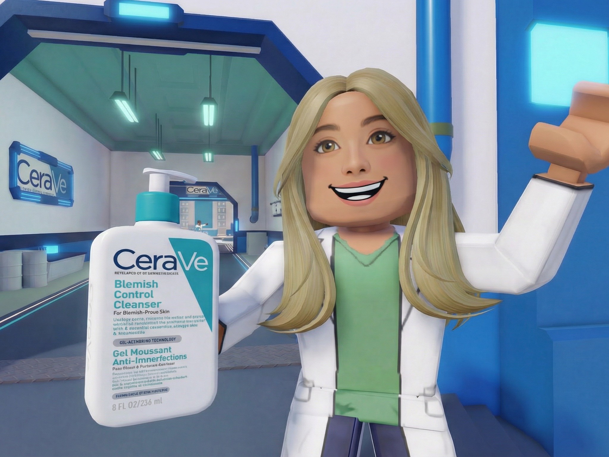 In-Game Branded Content Is Not What Most Marketers Think It Is - The ...